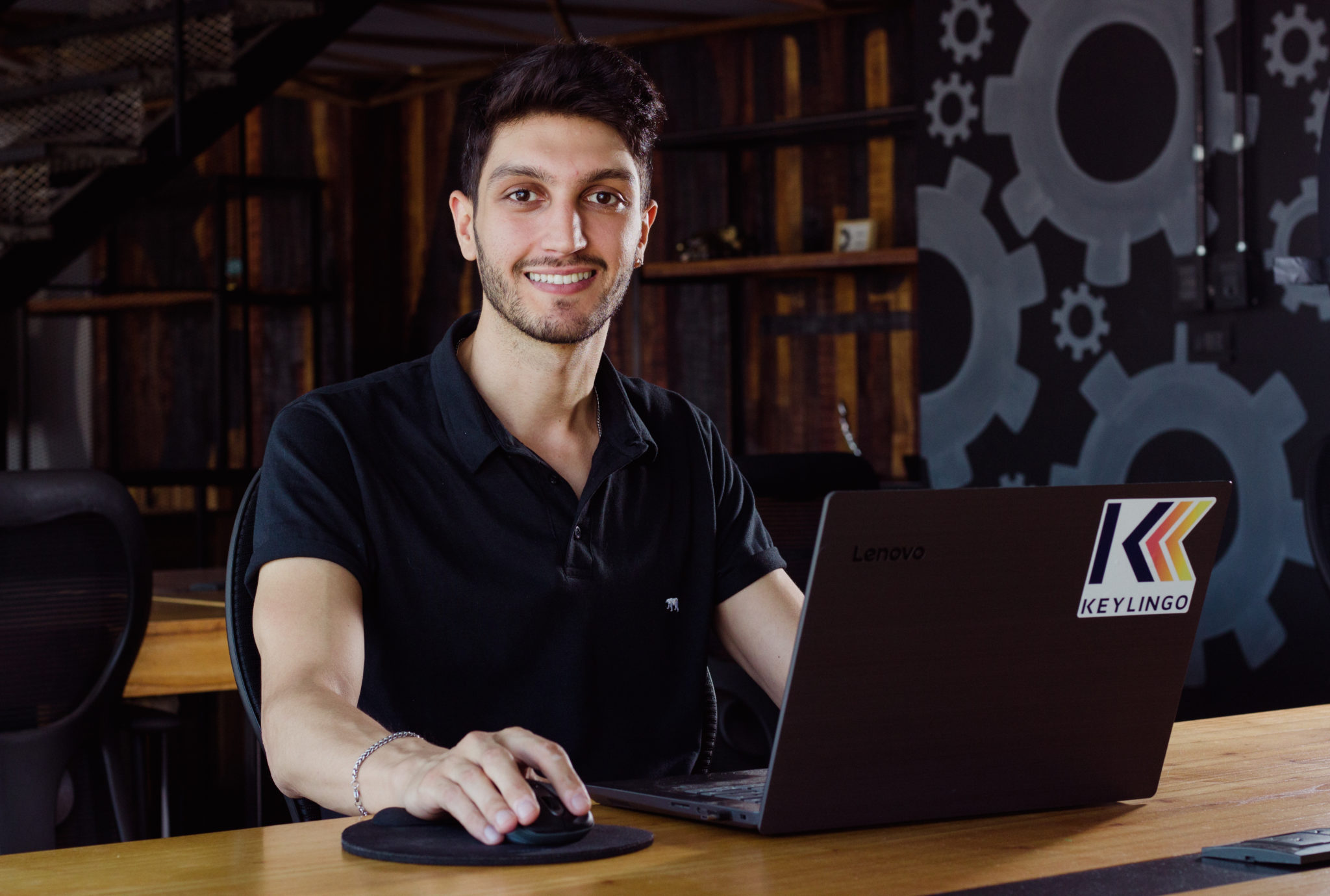 Translation Services | Translation and Localization Services | Language ...