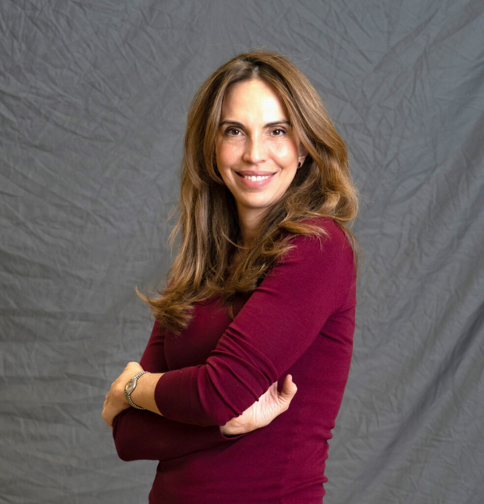 Translation Services | Translation and Localization Services | Language ...