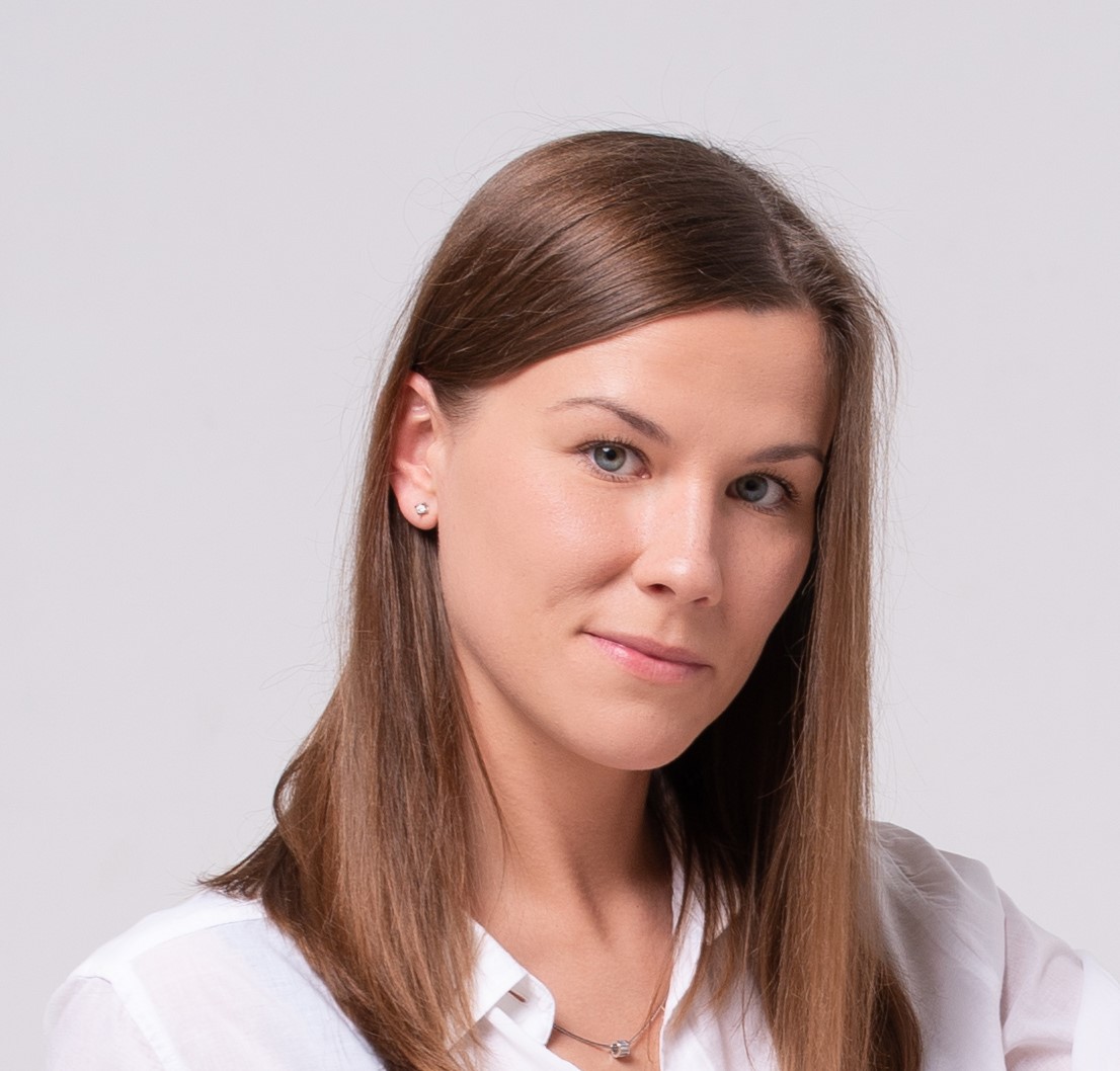 Translation Services | Translation and Localization Services | Language ...