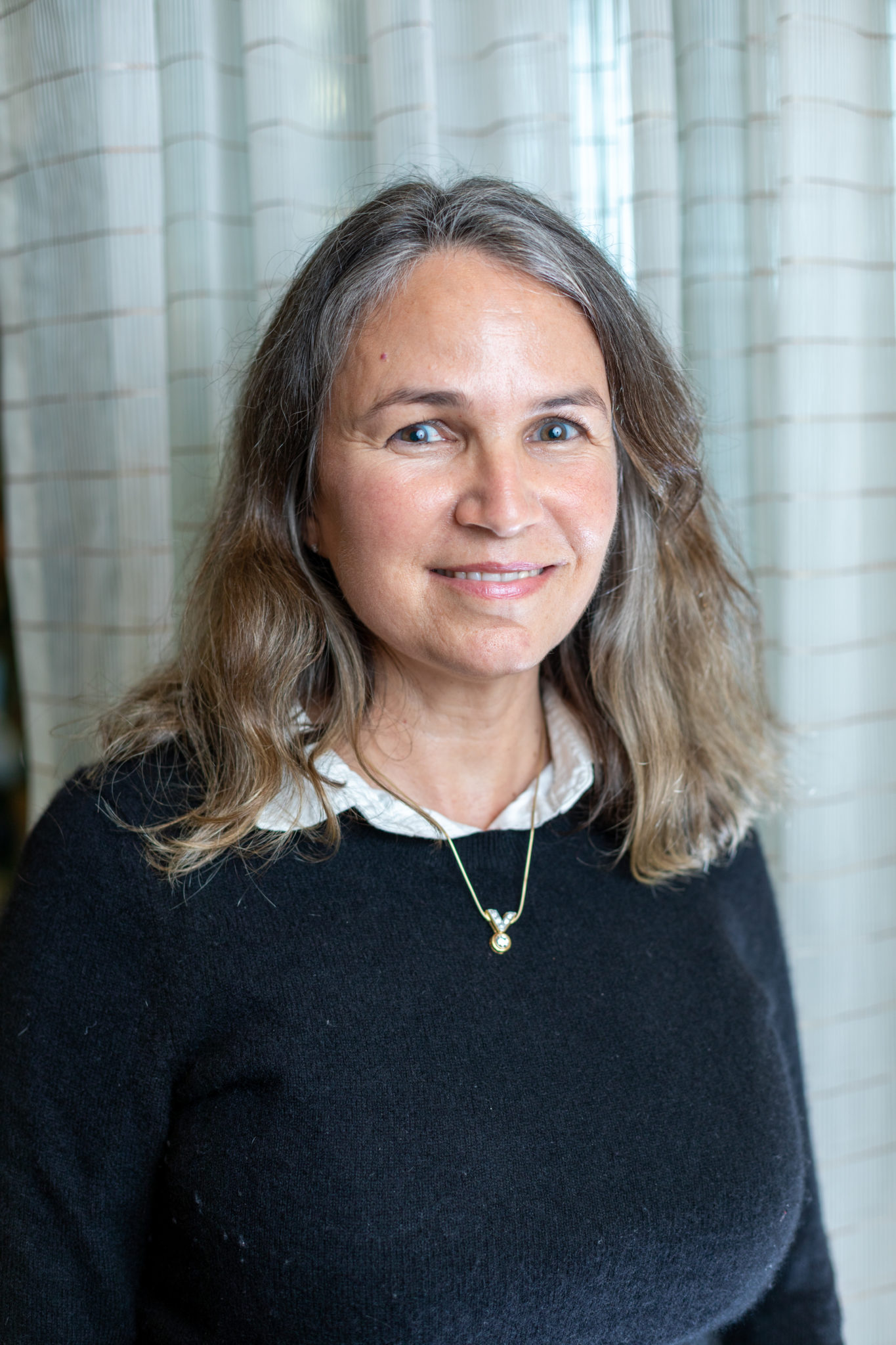 Translation Services | Translation and Localization Services | Language ...