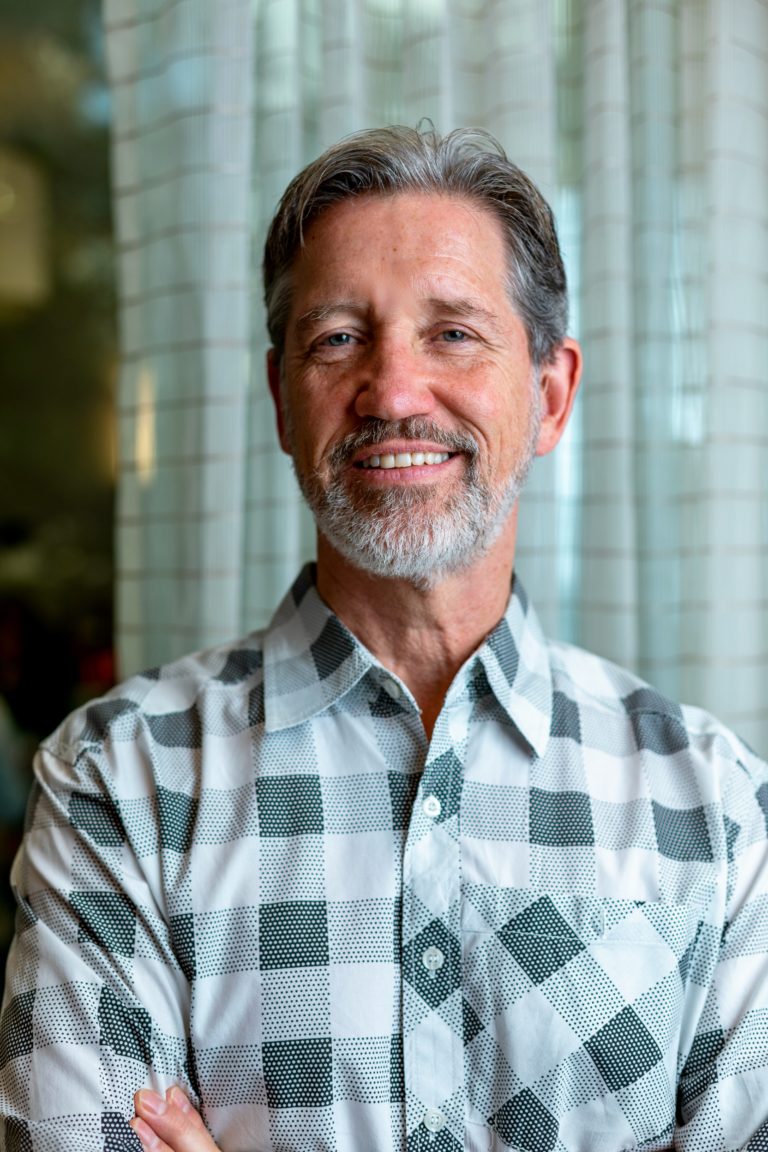 Translation Services | Translation and Localization Services | Language ...