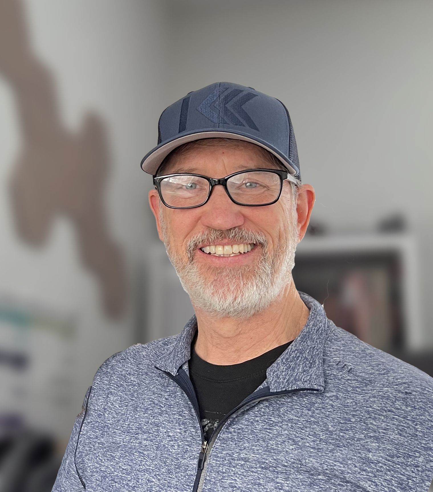 Translation Services | Translation and Localization Services | Language ...