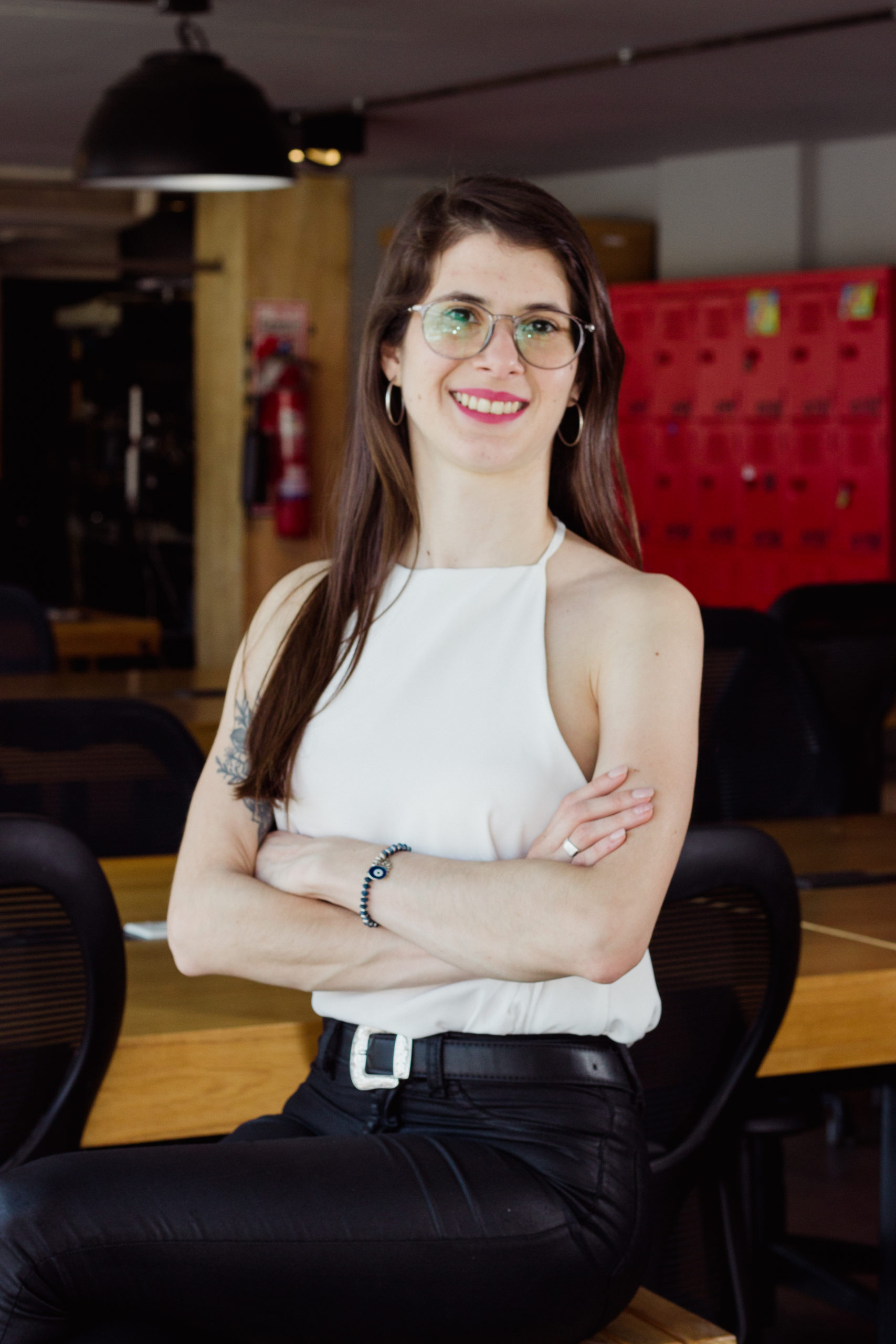 Translation Services | Translation and Localization Services | Language ...