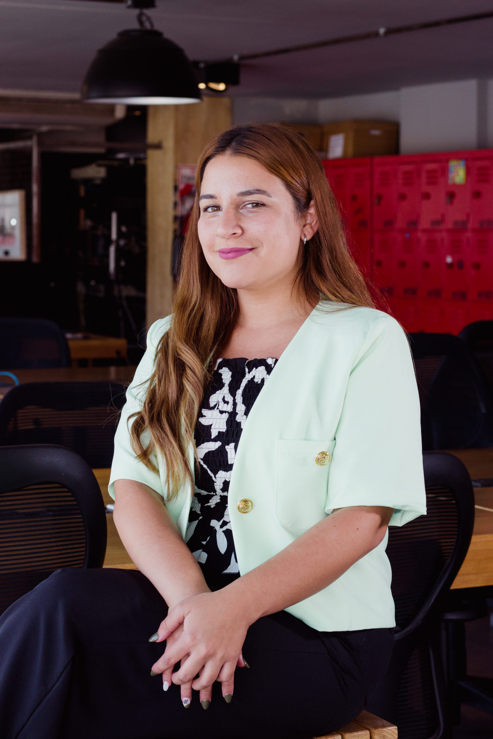 Translation Services | Translation and Localization Services | Language ...