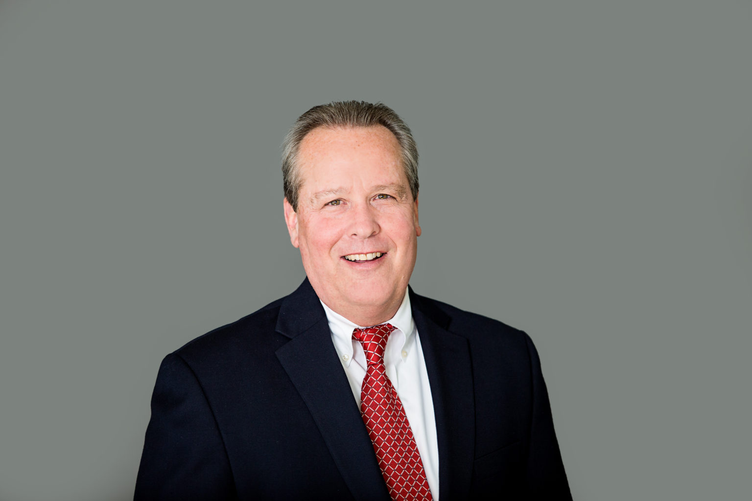 Translation Services | Translation and Localization Services | Language ...