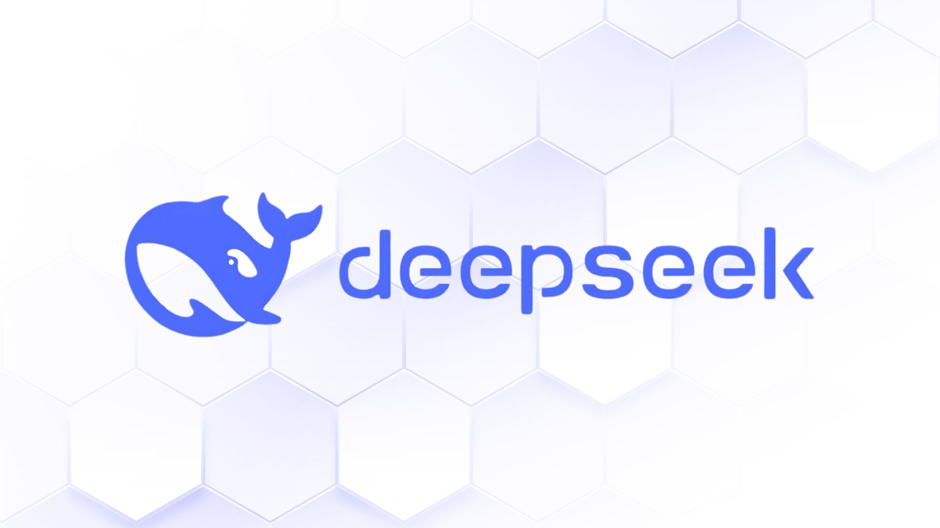 AI Disruption in Translation: How DeepSeek's Model May Reshape the ...